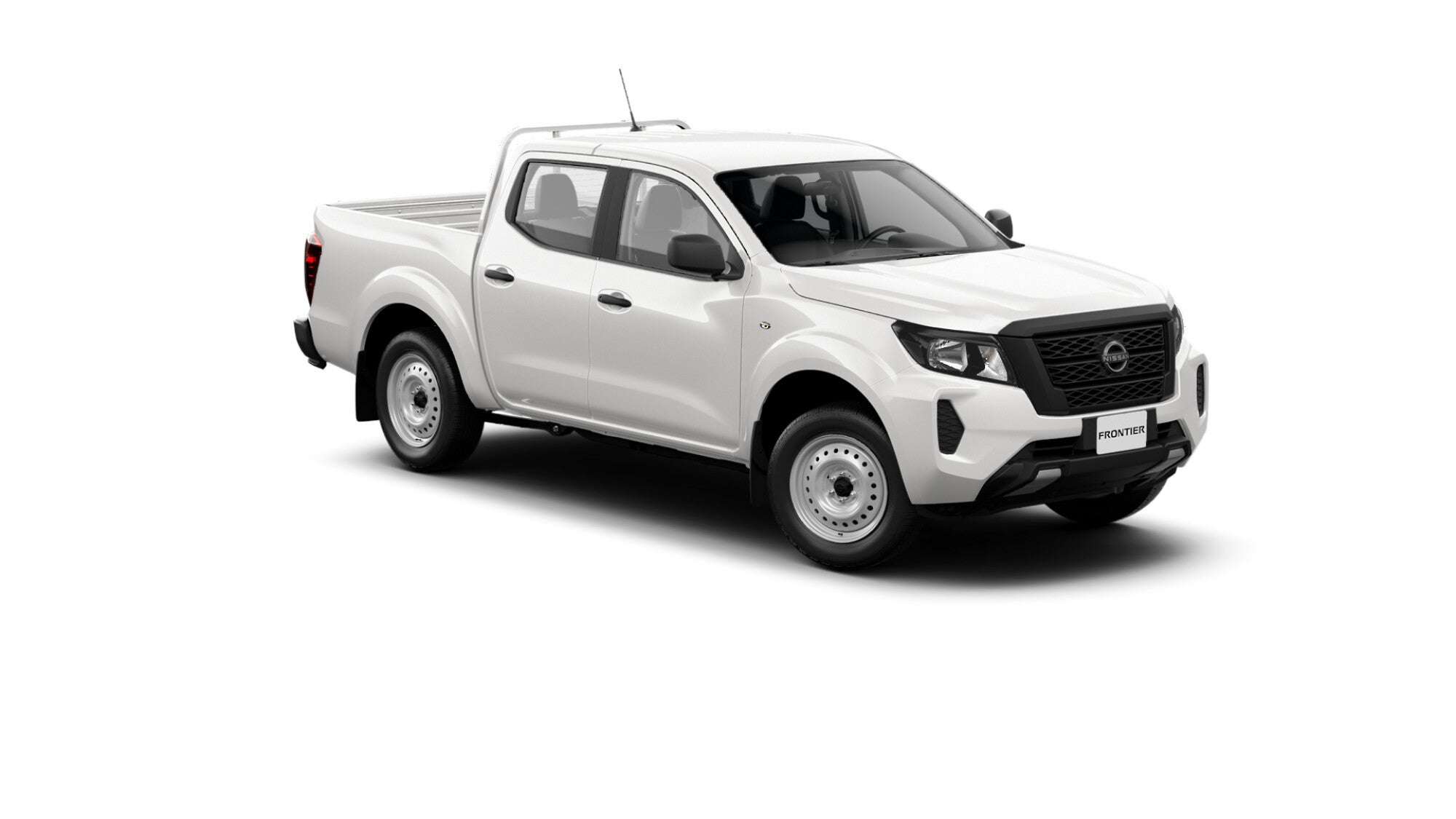 Nissan Frontier | Nissan Tampico Hidalgo | Tampico, Tamaulipas